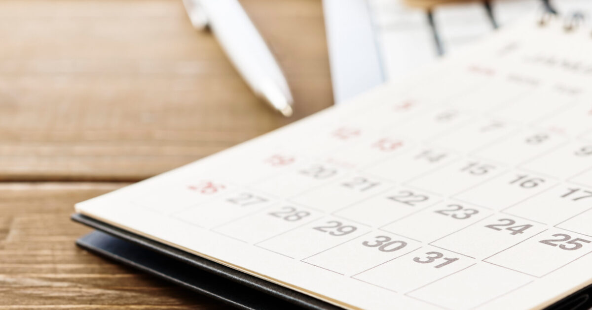 Termin buchen - Apotheke Ryser